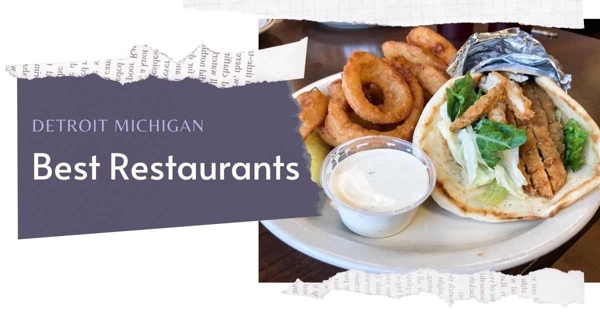 Perfect Weekend in Detroit – BEST RESTAURANTS IN DETROIT – Her Life ...
