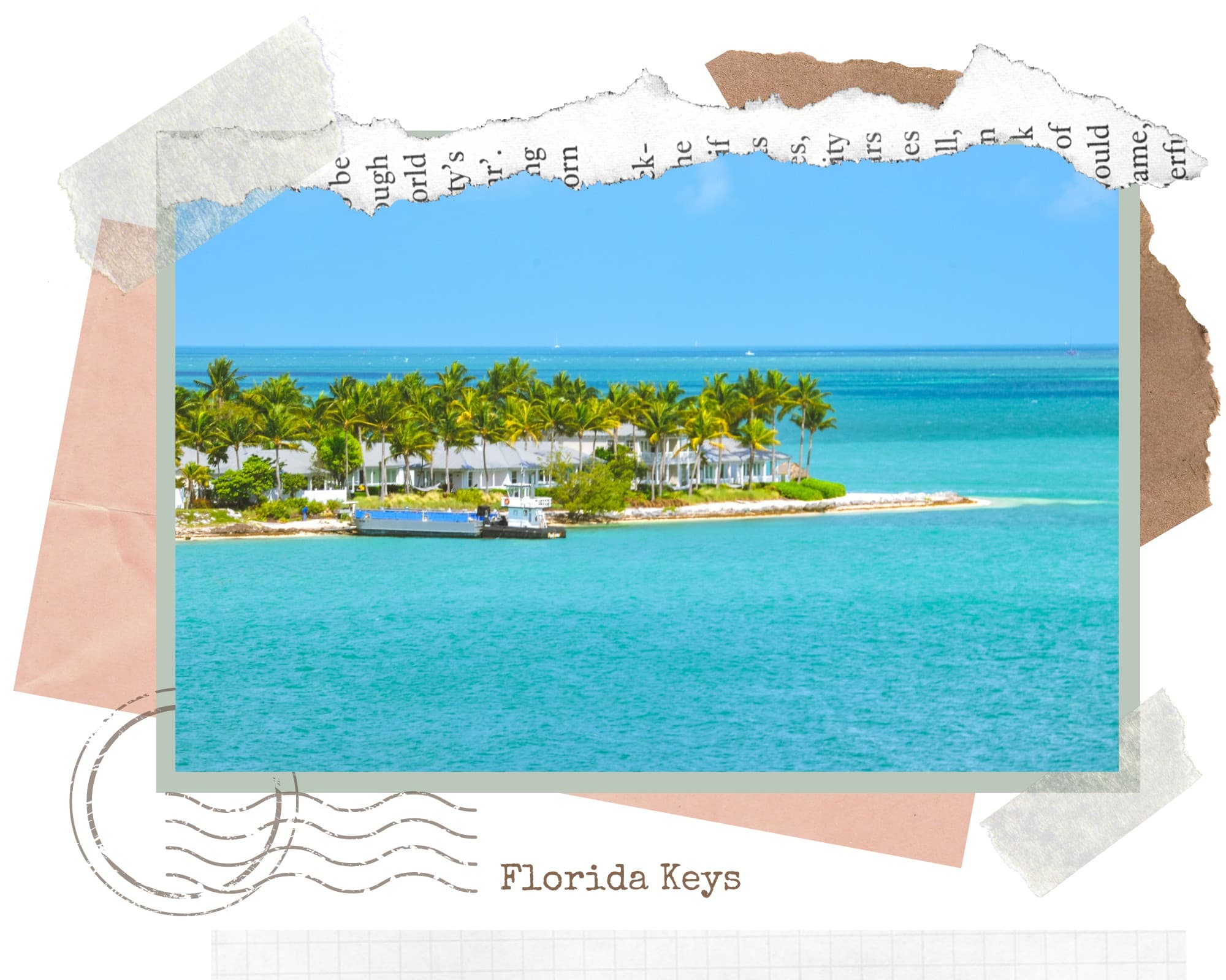 Ultimate Guide to Florida Keys State Parks – Her Life Adventures