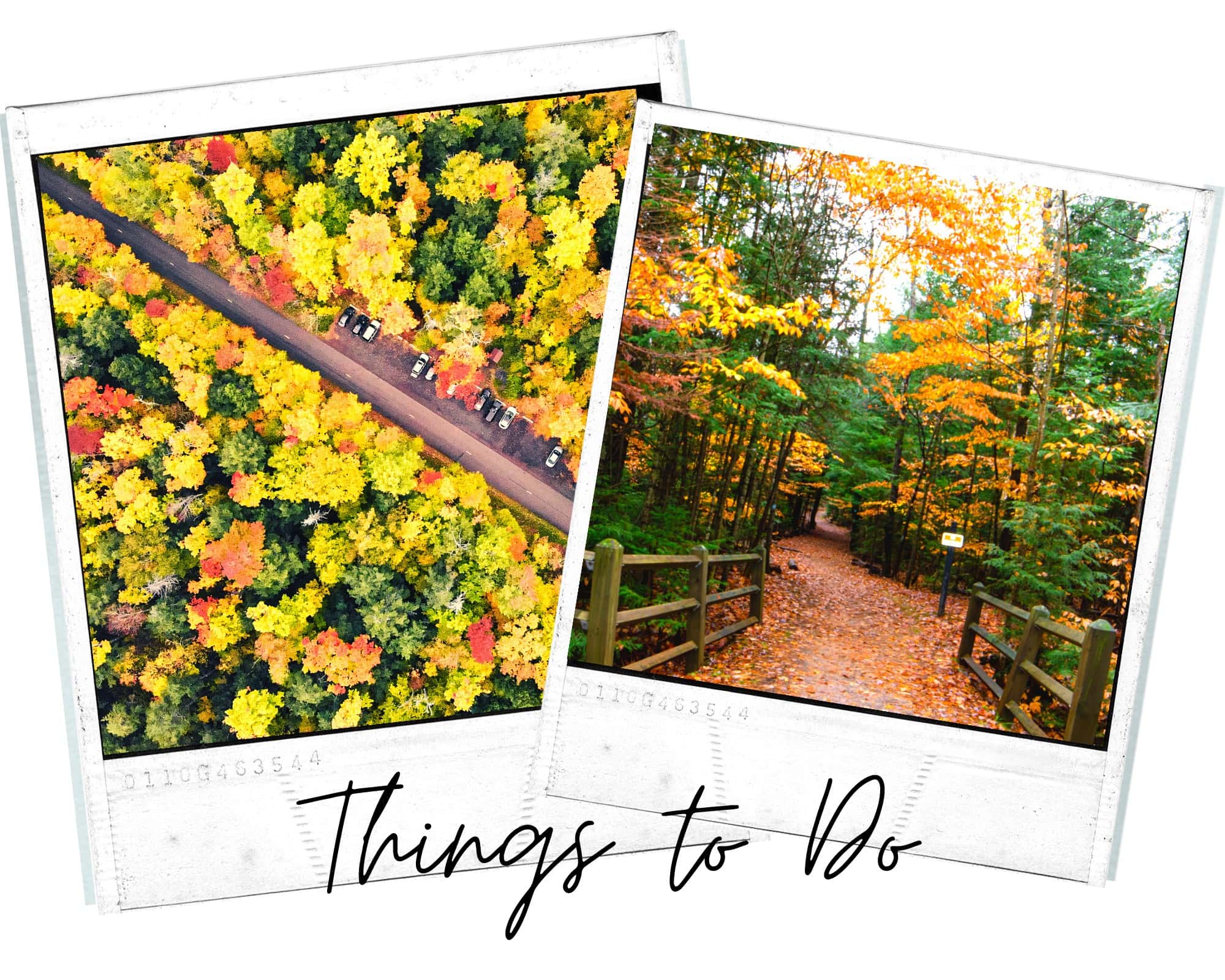 Things-to-do – Her Life Adventures