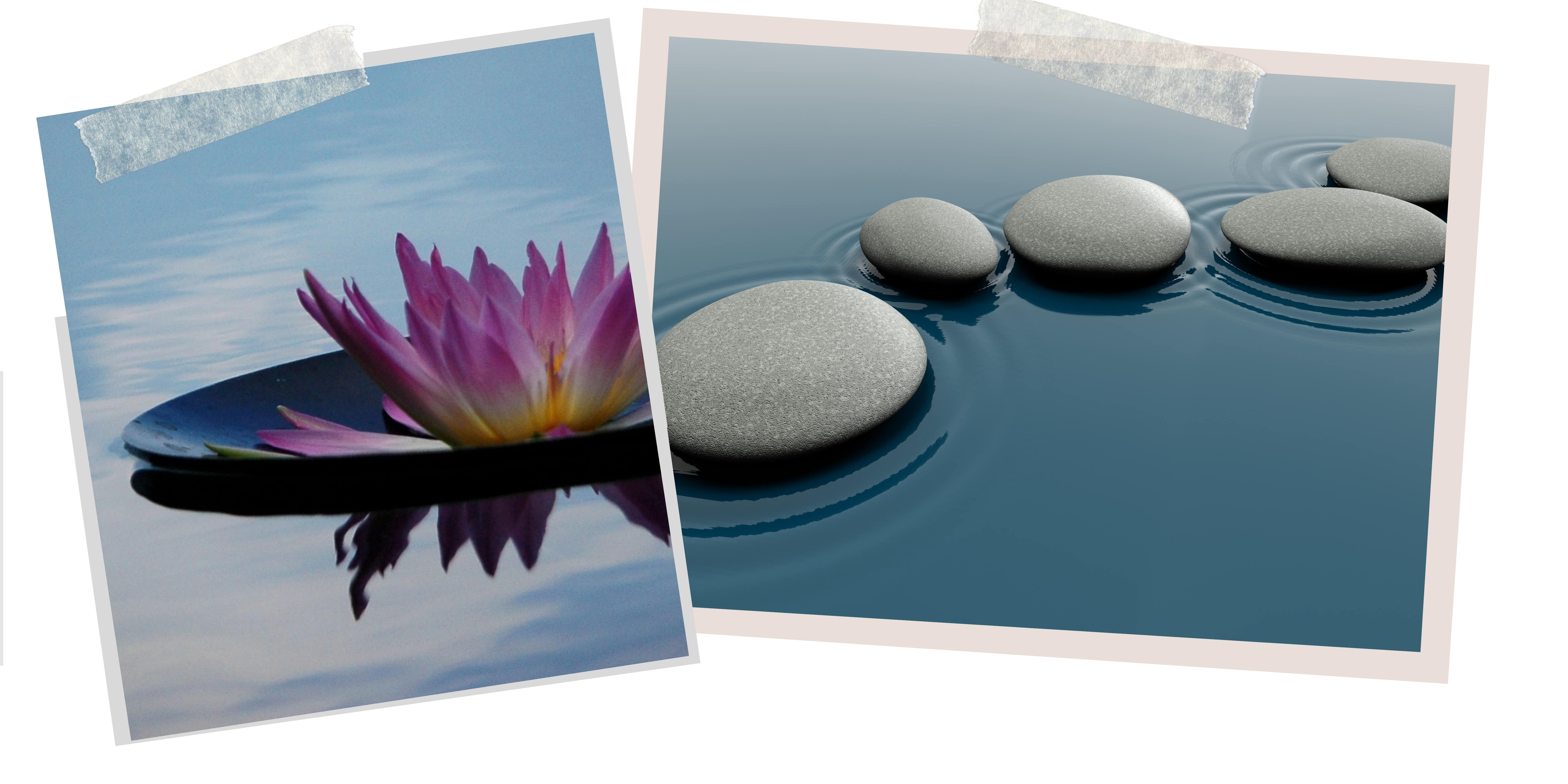 Keep Yourself Safe In All Aspects When You Are Traveling – Her Life ...