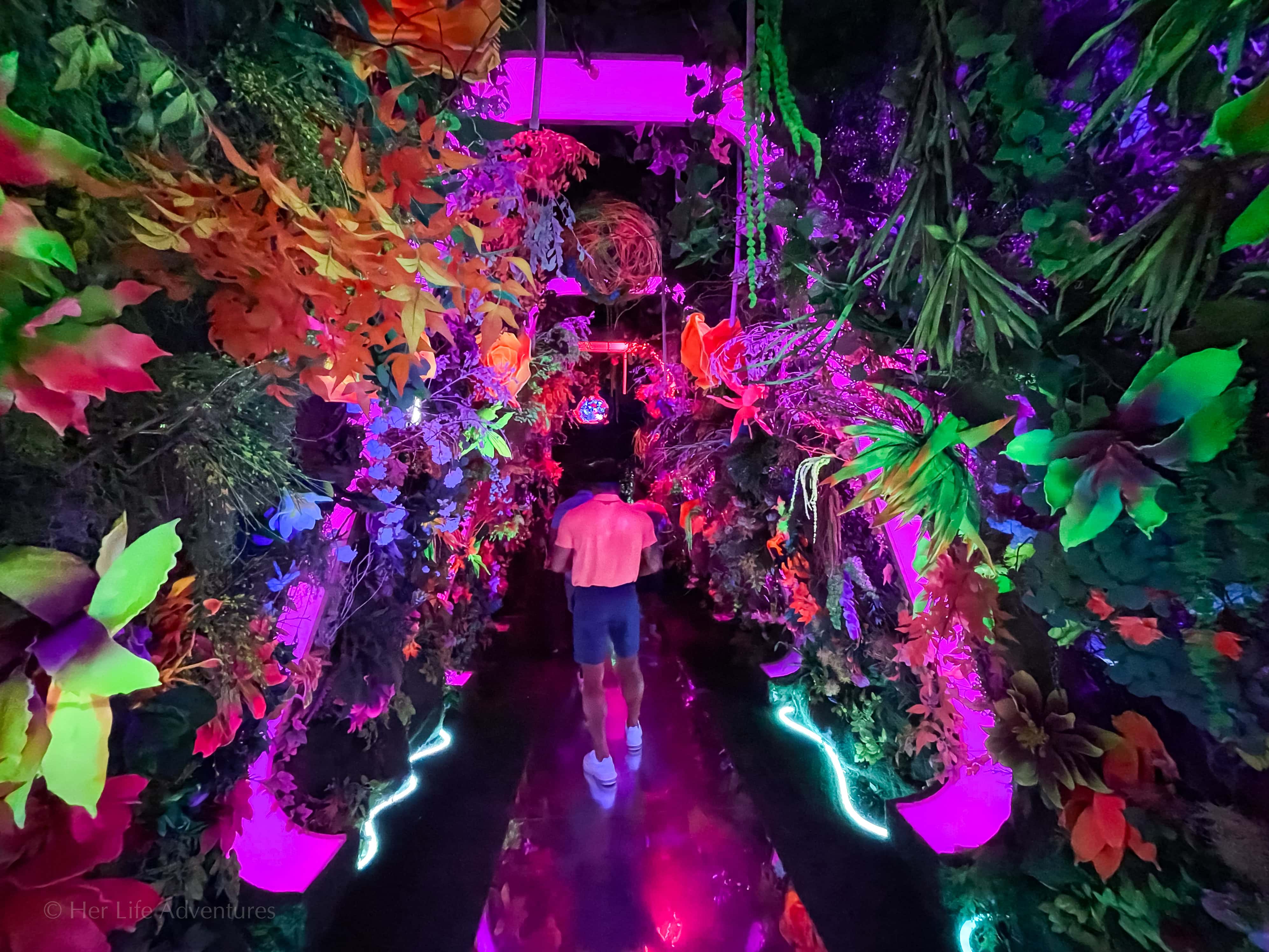 If you and your partner travel together, are you doing these 5 things ...