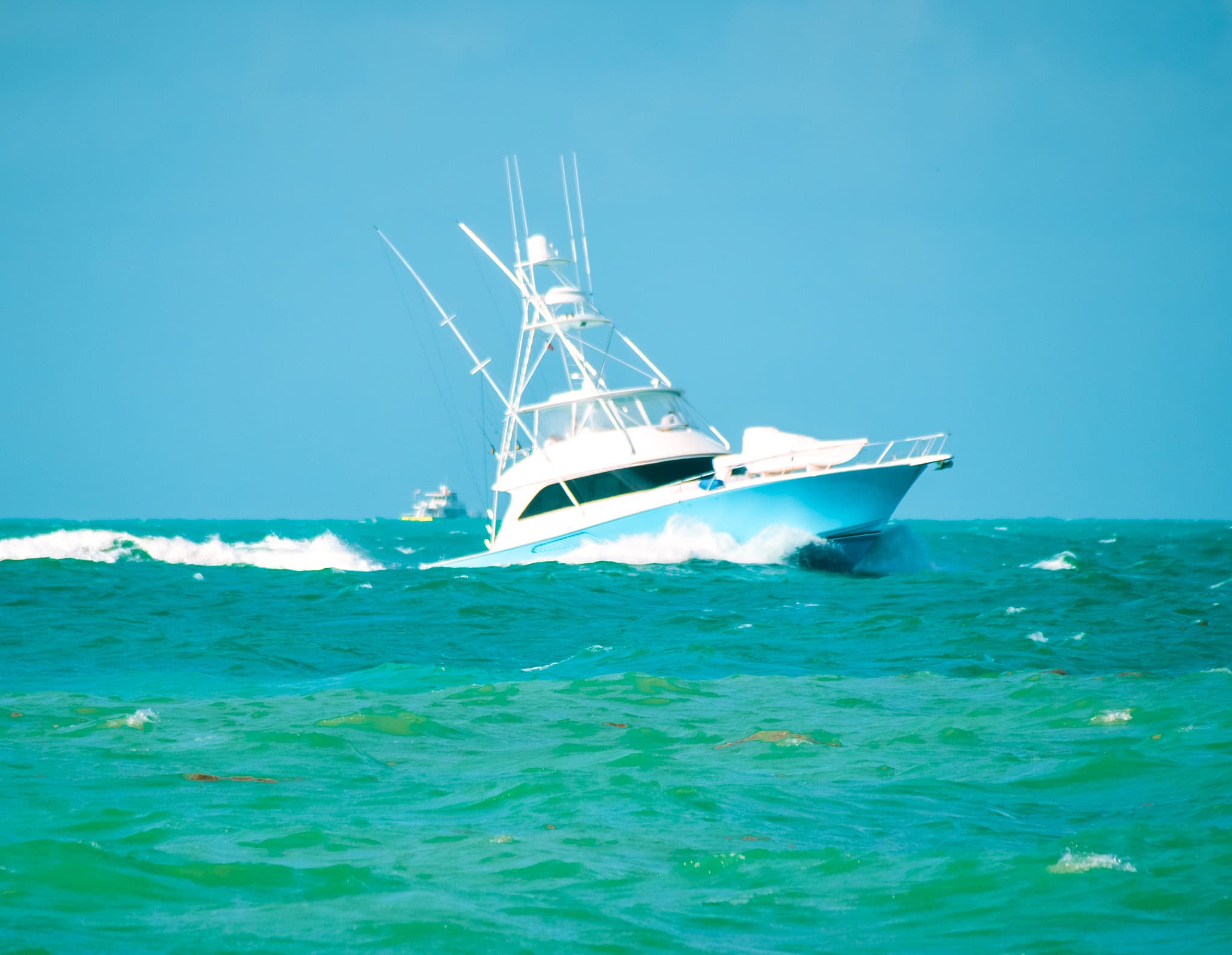 How to Plan a Thrilling Adventure Trip in Florida – Her Life Adventures