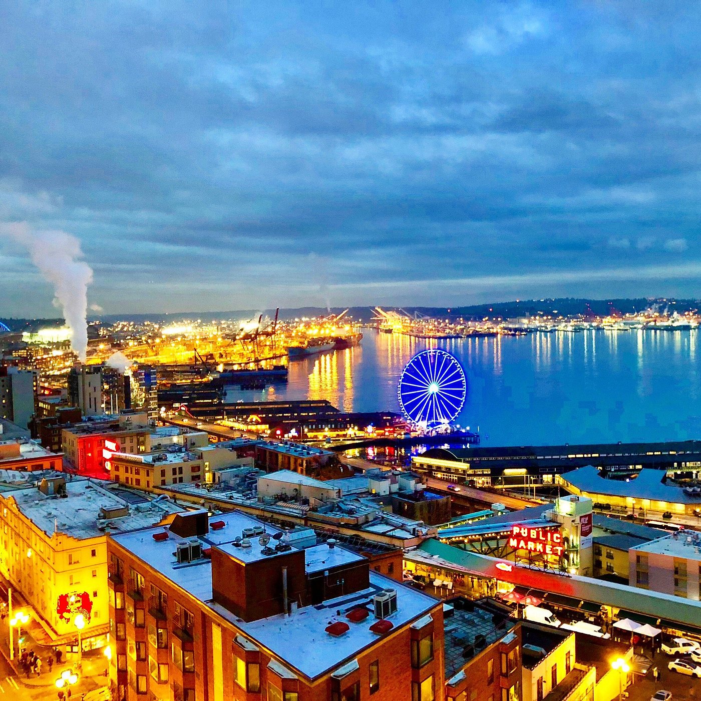 10 U.S. Cities Where “Budget Travel” No Longer Exists – Her Life Adventures