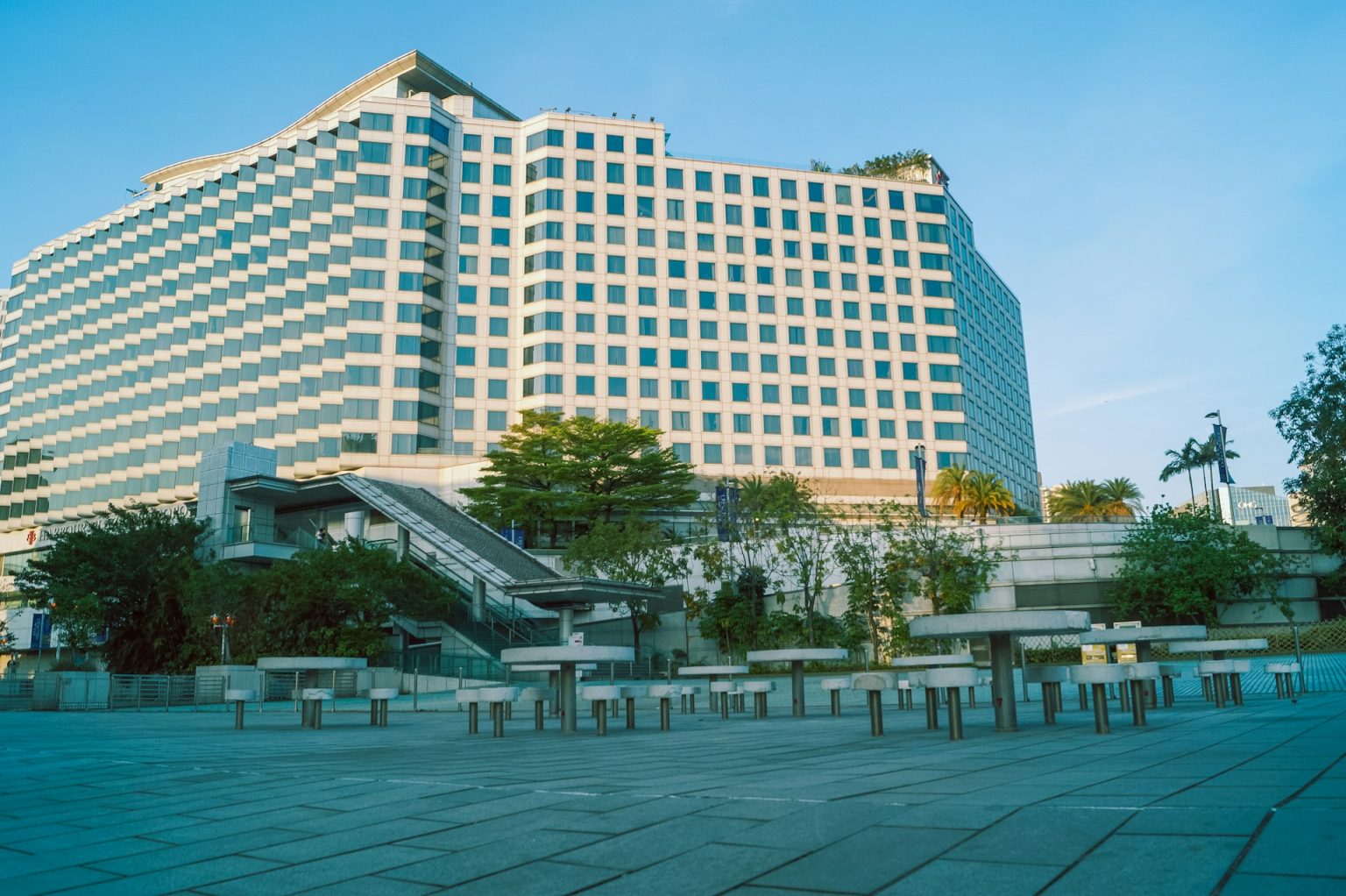 12 Cities Where Hotel Deposits Are Larger Than Expected – Her Life ...