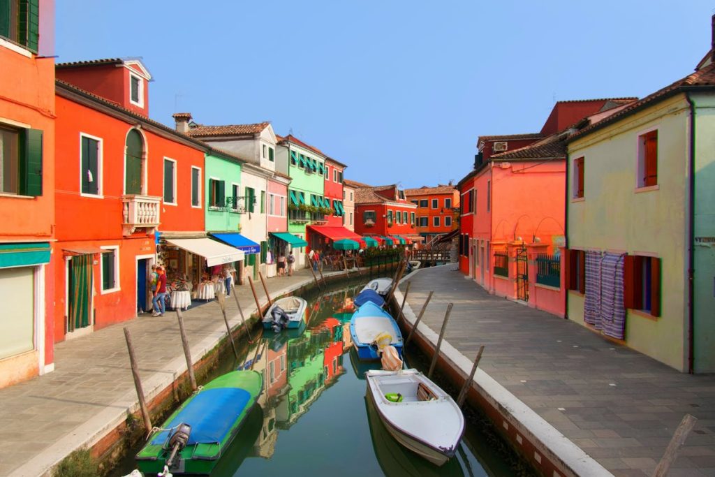 11 Destinations That Are Honest About Their Trade-Offs (Whether You ...