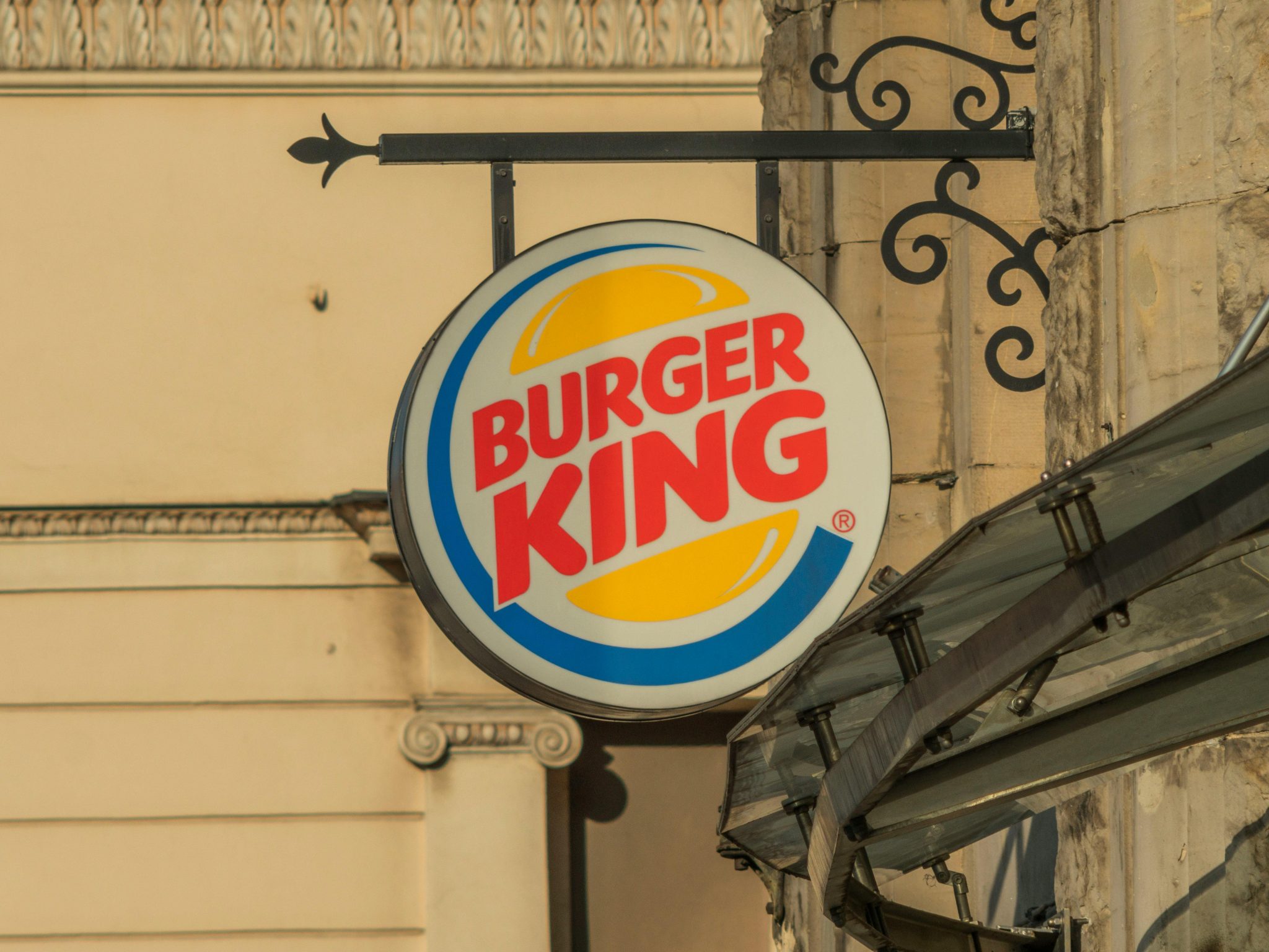11 Fast Food Chains With the Most Customer Complaints in 2026 – Her ...