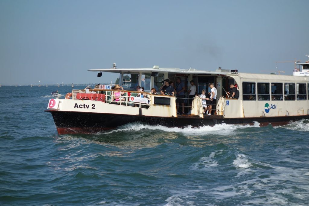 8 Cities Where Tourist Maps Leave Out Key Details – Her Life Adventures