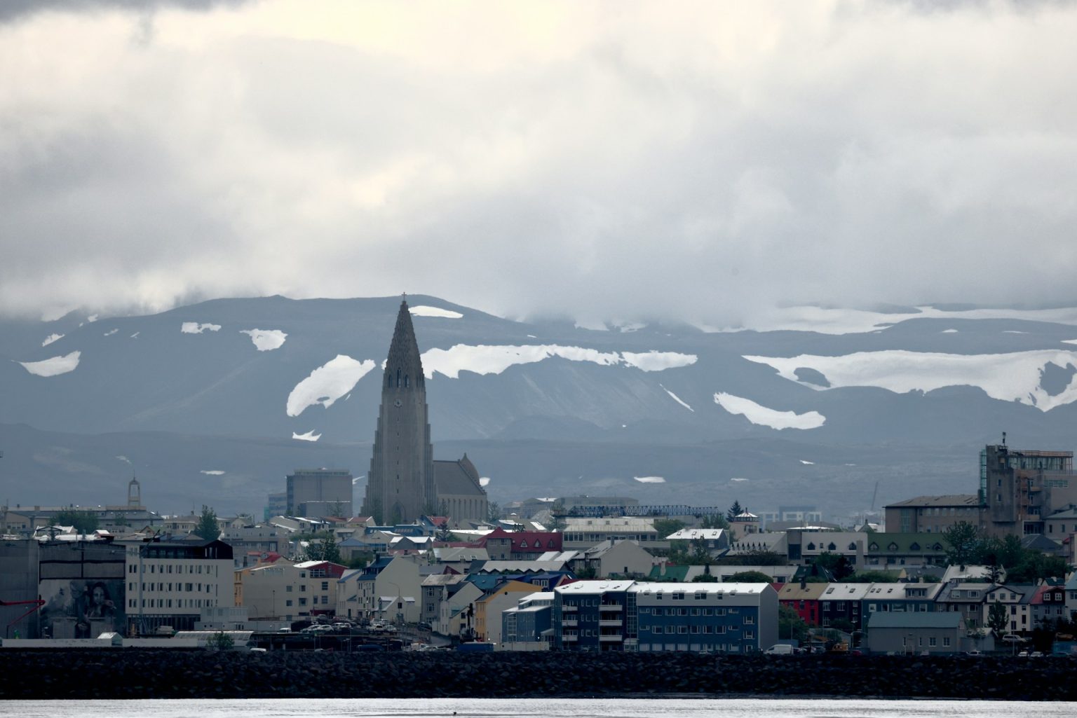 10 Places Where Cold Weather Improves the Atmosphere – Her Life Adventures