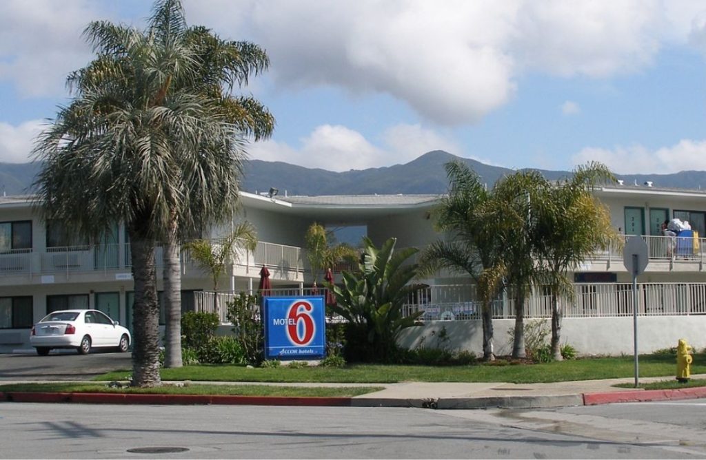 10 U.S. Hotel Chains With Bedbug Horror Stories – Her Life Adventures