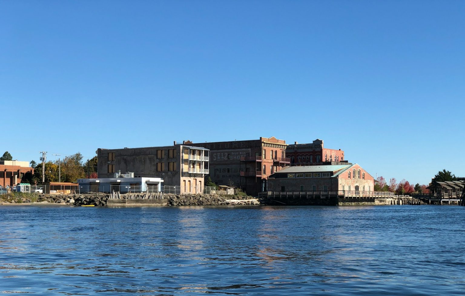 12 U.S. Cities That Move Slower Than You Expect and Offer Less to Do ...