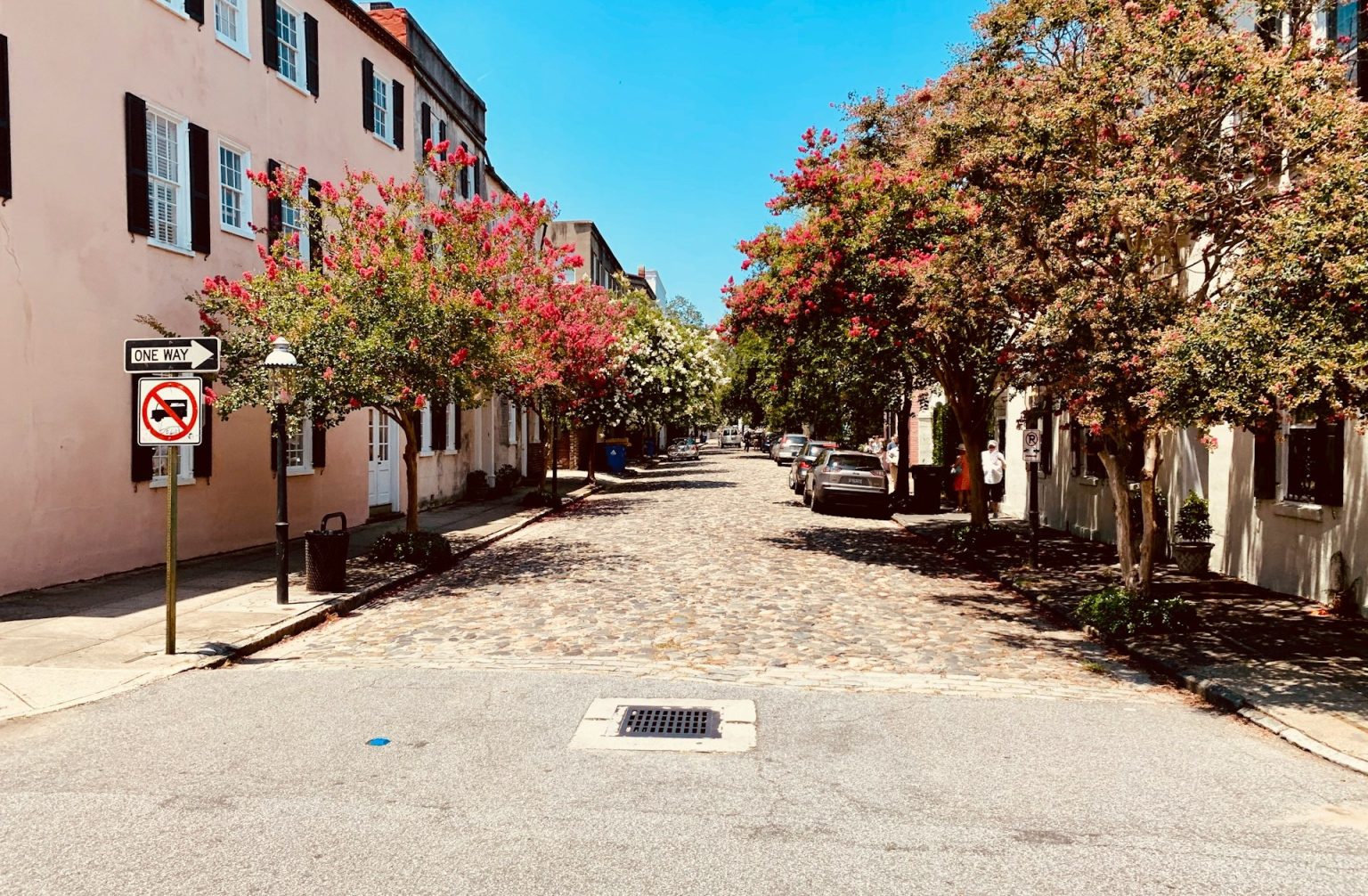 9 Destinations That Only Feel Complicated Because You’re Overthinking ...