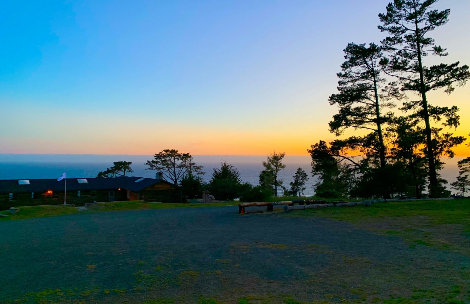 11 U.S. Havens Less Buzzing but Stress-Free – Her Life Adventures