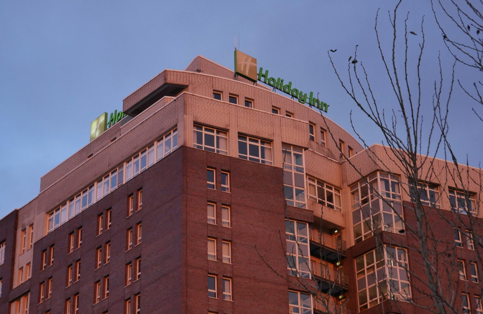 10 U.S. Hotel Chains With Bedbug Horror Stories – Her Life Adventures