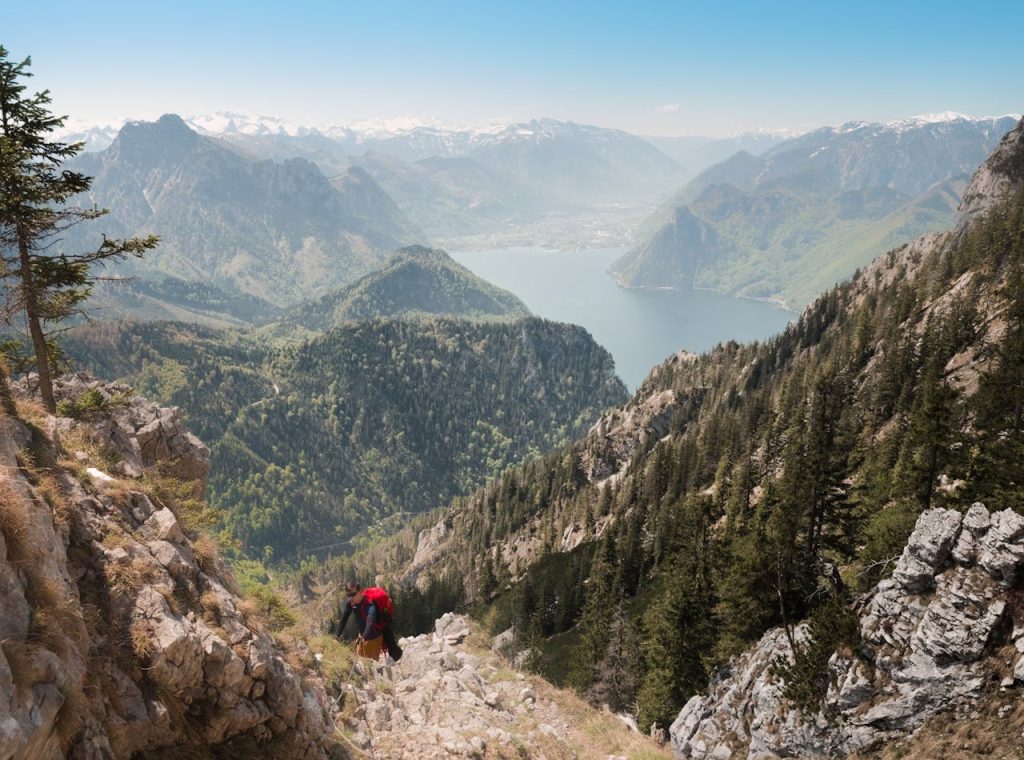 10 “Sustainable” Travel Styles That Aren’t as Eco-Friendly as They Seem ...