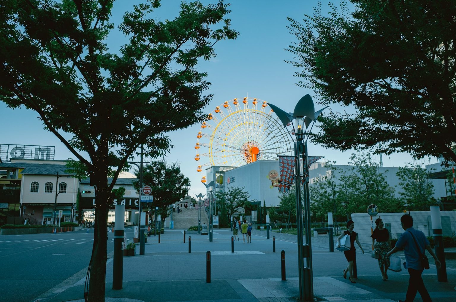 12 U.S. Places That Are Empty, Awkward, and Uncomfortably Quiet – Her ...