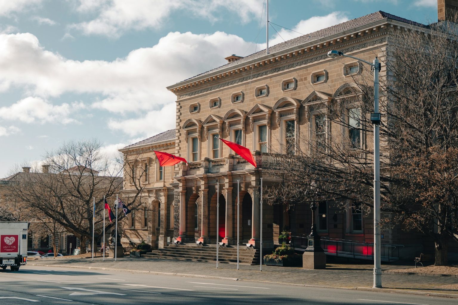 9 Winter Escapes That Feel Calm Instead of Crowded – Her Life Adventures